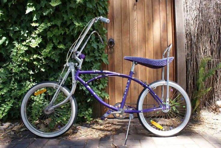 Time is our Favourite Illusion – Cycle Touring Australia and Beyond